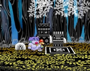 Puni - Super Mario Wiki, the Mario encyclopedia