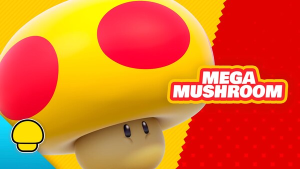 Super Mario 3D World + Bowser's Fury 10 Power-Ups! - Super Mario Wiki ...