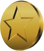 Coin - Super Mario Wiki, the Mario encyclopedia