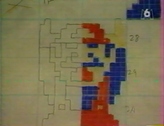 Category:Super Mario Bros. concept art - Super Mario Wiki, the Mario ...