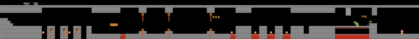 World 3 (Super Mario Bros.) - Super Mario Wiki, the Mario encyclopedia