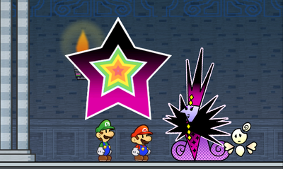 Continue - Super Mario Wiki, the Mario encyclopedia