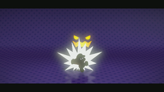 Black chest - Super Mario Wiki, the Mario encyclopedia