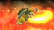 Fire Breath - Super Mario Wiki, the Mario encyclopedia