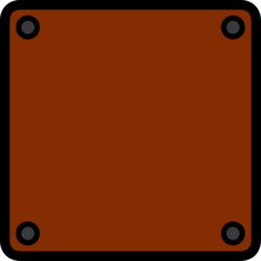 Mushroom Kingdom Yourself - Super Mario Wiki, the Mario encyclopedia