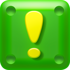 Block - Super Mario Wiki, the Mario encyclopedia