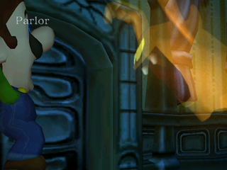 Gallery:Luigi's Mansion - Super Mario Wiki, the Mario encyclopedia