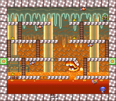 Level 5-10 - Super Mario Wiki, the Mario encyclopedia