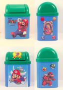 Gallery:Miscellaneous merchandise - Super Mario Wiki, the Mario ...