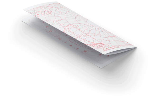 File:Odyssey Folded Map.png - Super Mario Wiki, the Mario encyclopedia