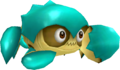 Crabber - Super Mario Wiki, the Mario encyclopedia