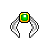 Swinging Claw - Super Mario Wiki, the Mario encyclopedia