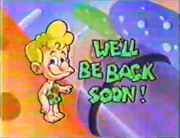 Oogtar - Super Mario Wiki, the Mario encyclopedia