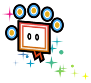 Pixl - Super Mario Wiki, the Mario encyclopedia