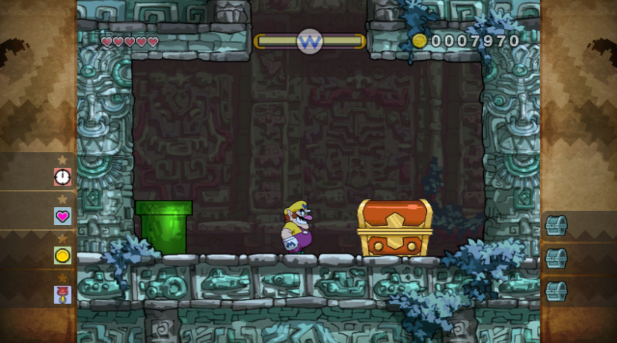 File:WLSI Run-Down Pyramid chest1.png - Super Mario Wiki, the Mario ...