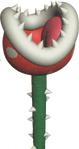 Piranha Plant - Super Mario Wiki, the Mario encyclopedia