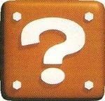 ? Block - Super Mario Wiki, the Mario encyclopedia
