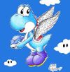 User:Blue flying Yoshi - Super Mario Wiki, the Mario encyclopedia
