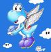 User:Blue flying Yoshi - Super Mario Wiki, the Mario encyclopedia