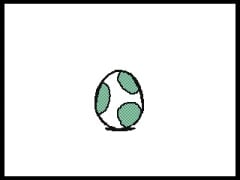 Category:Flipnote Studio 3D images - Super Mario Wiki, the Mario ...