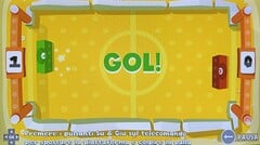 LEGO Super Mario Goal - Super Mario Wiki, the Mario encyclopedia