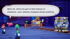 Sharpcask - Super Mario Wiki, the Mario encyclopedia