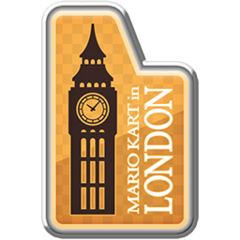 Big Ben - Super Mario Wiki, the Mario encyclopedia