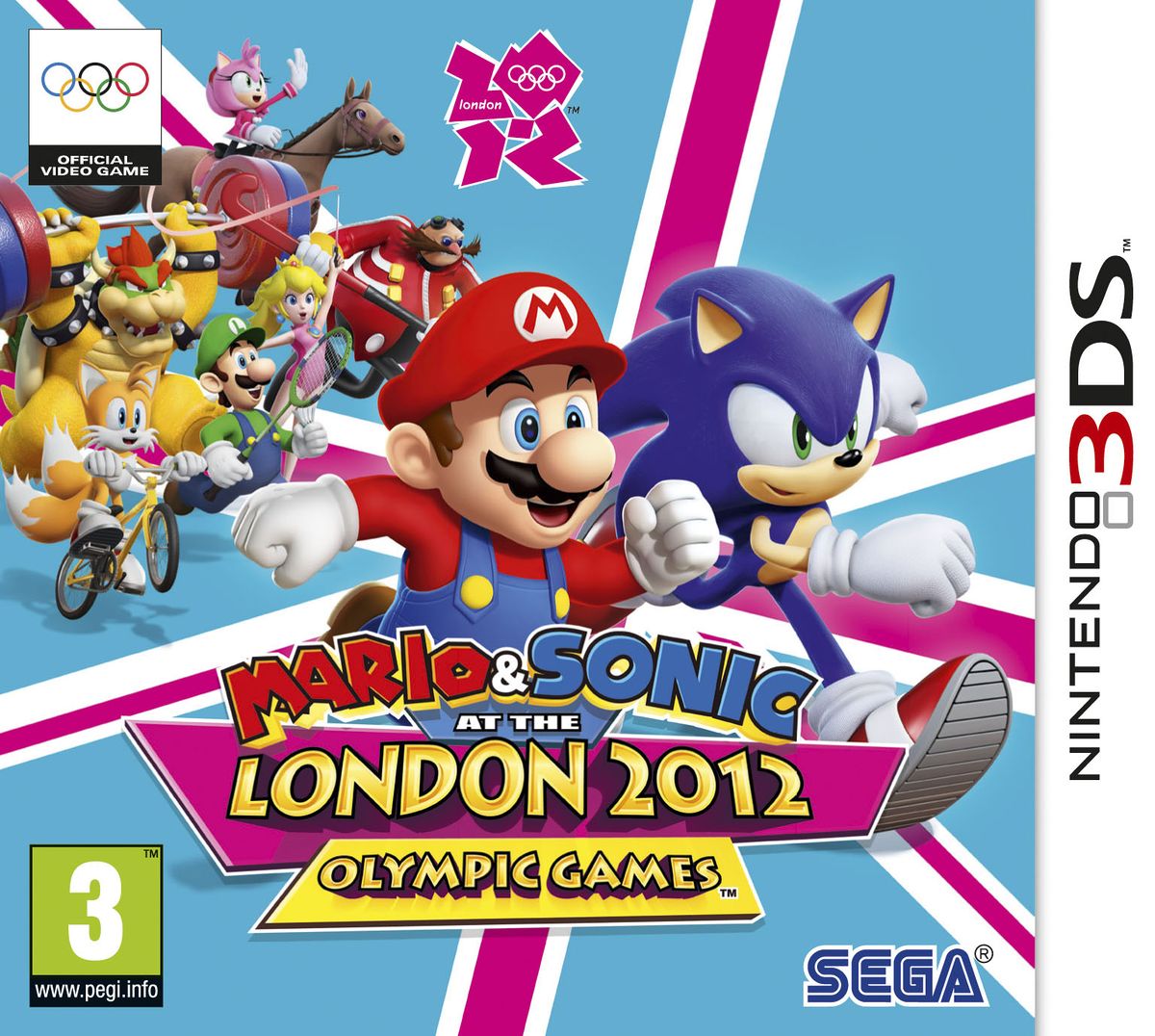 File:MSL12 UK3DS.jpg - Super Mario Wiki, the Mario encyclopedia