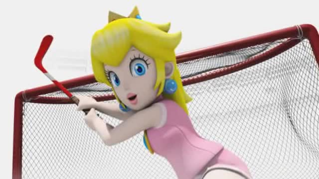 File:MSM Opening.ogv - Super Mario Wiki, the Mario encyclopedia