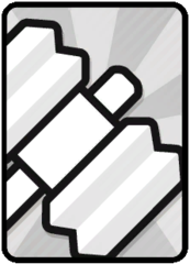 Huge Eekhammer - Super Mario Wiki, the Mario encyclopedia