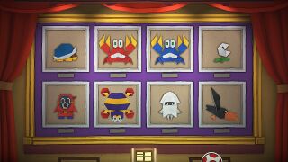 Folded Soldiers - Super Mario Wiki, the Mario encyclopedia