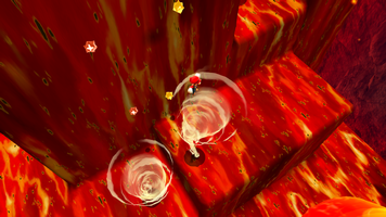 Tornado - Super Mario Wiki, the Mario encyclopedia