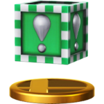 Cap Block - Super Mario Wiki, the Mario encyclopedia