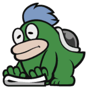 Gallery:Spike - Super Mario Wiki, the Mario encyclopedia