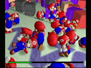 Super Mario 128 - Super Mario Wiki, the Mario encyclopedia