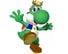 User:Blue flying Yoshi - Super Mario Wiki, the Mario encyclopedia