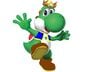 User:Blue flying Yoshi - Super Mario Wiki, the Mario encyclopedia