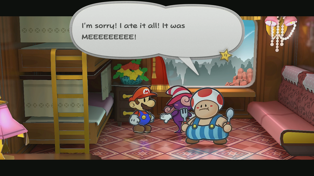 File:TTYDNS Heff T Caught.png - Super Mario Wiki, the Mario encyclopedia