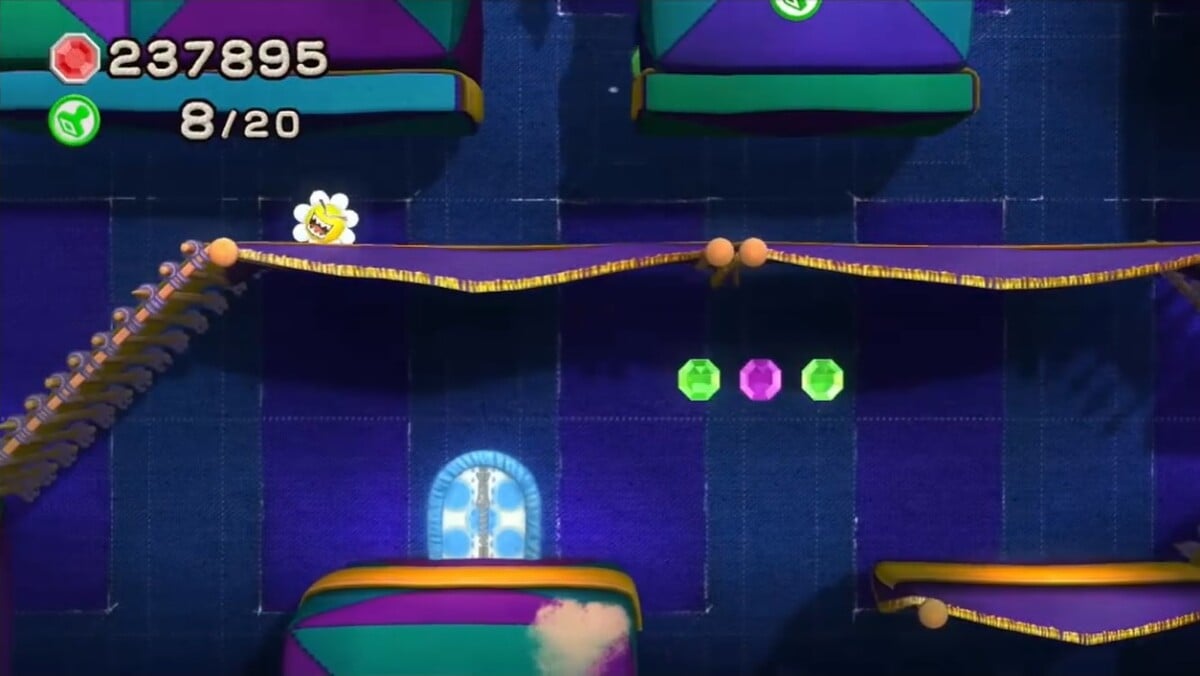 File:YWW 6-5 WW2.jpg - Super Mario Wiki, the Mario encyclopedia