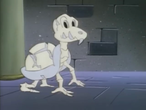 Dry Bones - Super Mario Wiki, the Mario encyclopedia