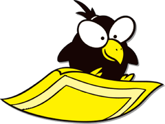 Gallery:Pidgit - Super Mario Wiki, the Mario encyclopedia