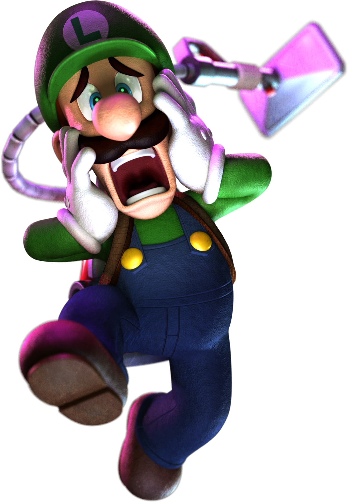 File:LMDMart6.png - Super Mario Wiki, the Mario encyclopedia