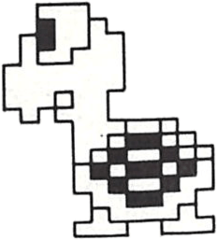 Shellcreeper - Super Mario Wiki, the Mario encyclopedia