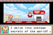 Gallery:Fly Guy - Super Mario Wiki, the Mario encyclopedia