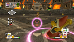 Gallery:Magikoopa - Super Mario Wiki, the Mario encyclopedia
