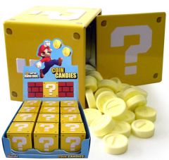 Gallery:Food - Super Mario Wiki, the Mario encyclopedia