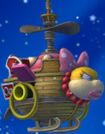 Koopalings - Super Mario Wiki, the Mario encyclopedia