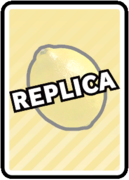 Lemon (Thing) - Super Mario Wiki, the Mario encyclopedia