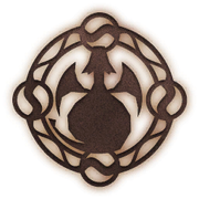 Magic Circle - Super Mario Wiki, the Mario encyclopedia