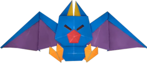 Swoop - Super Mario Wiki, the Mario encyclopedia